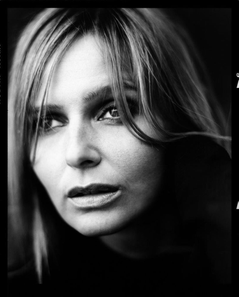 Isabelle A – officiële website » a-issabelle08