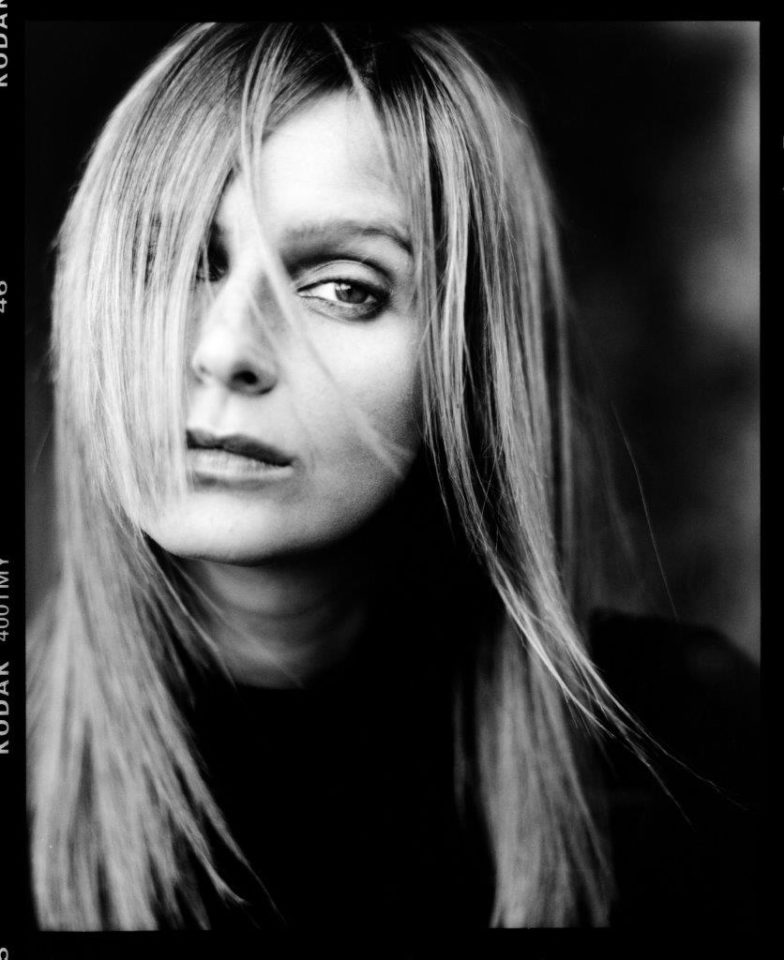 Isabelle A – officiële website » a_issabelle05