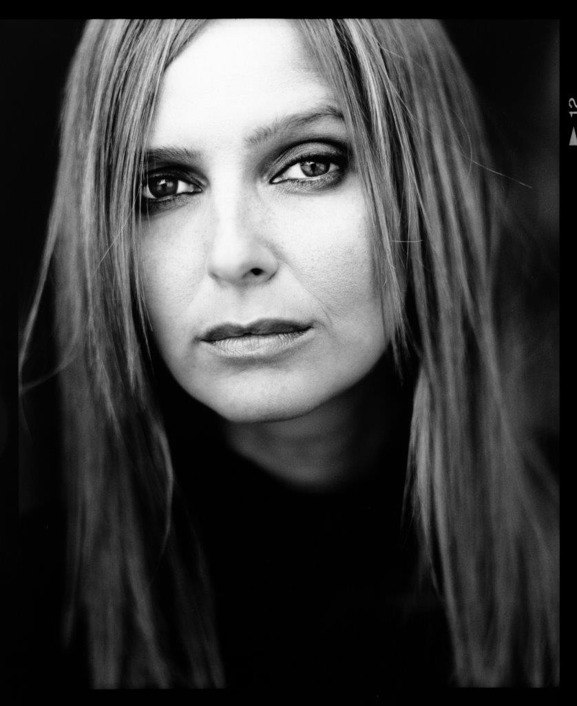 Isabelle A – officiële website » a_issabelle10